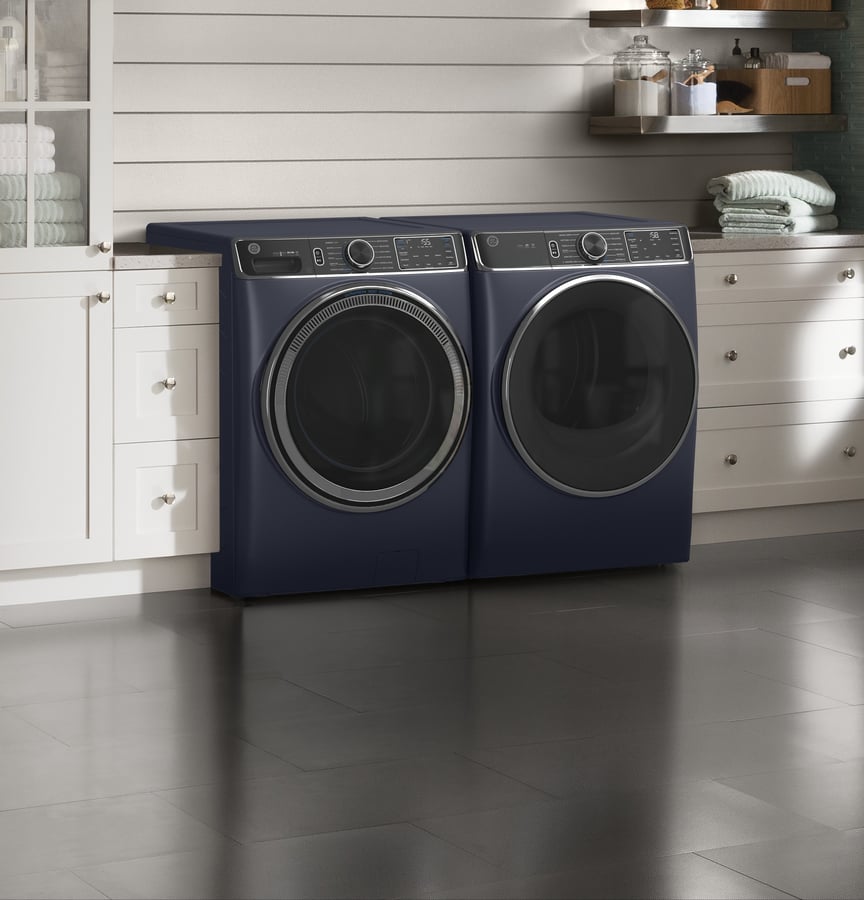 Best Eco-Friendly Washers